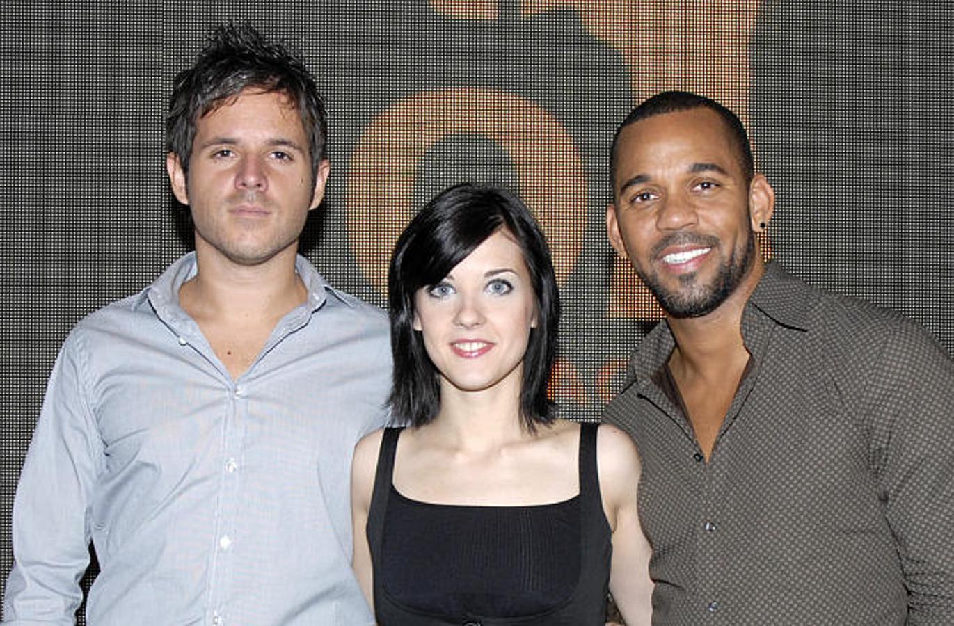 Fotos: Pablo López, su vida en imágenes | Mujerhoy