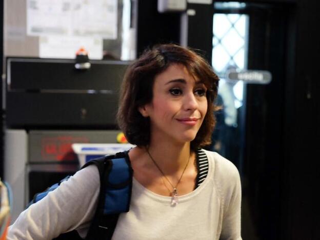 Juana Rivas, condenada a 5 años de cárcel y 6 sin sus hijos | Mujer Hoy