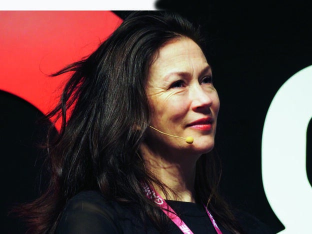 Las mujeres en el epicentro de los videojuegos | Mujerhoy