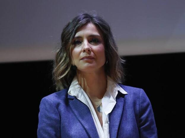 Sandra Barneda hace balance de 2019, el año en el que rompió con Nagore Robles | Mujerhoy