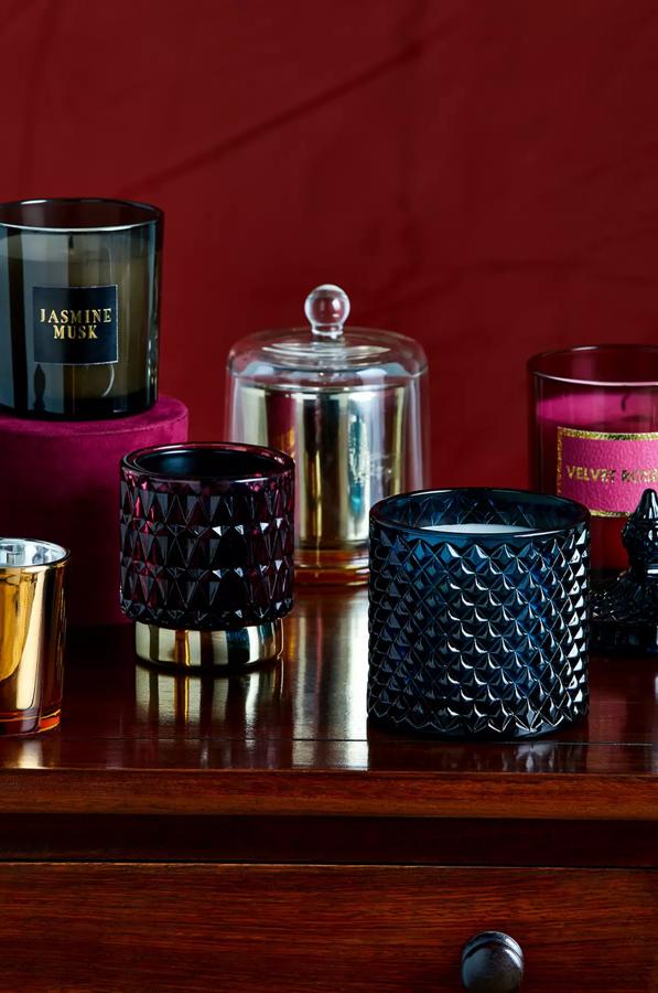 Fotos: 7 ideas deco de Primark Home que son muy baratas y darán un ...