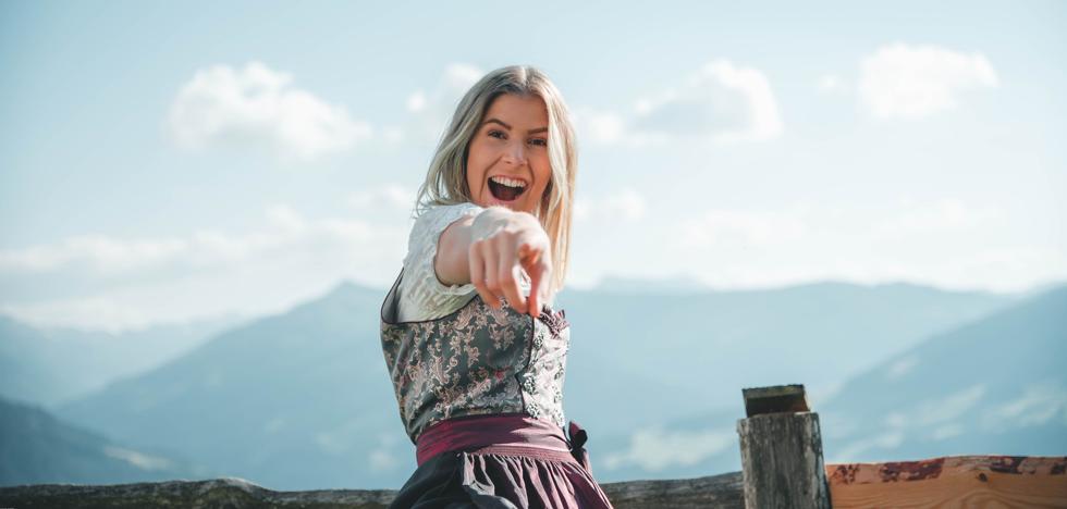 Cinco trucos para moverte un poco más cada día sin esfuerzo (y ...