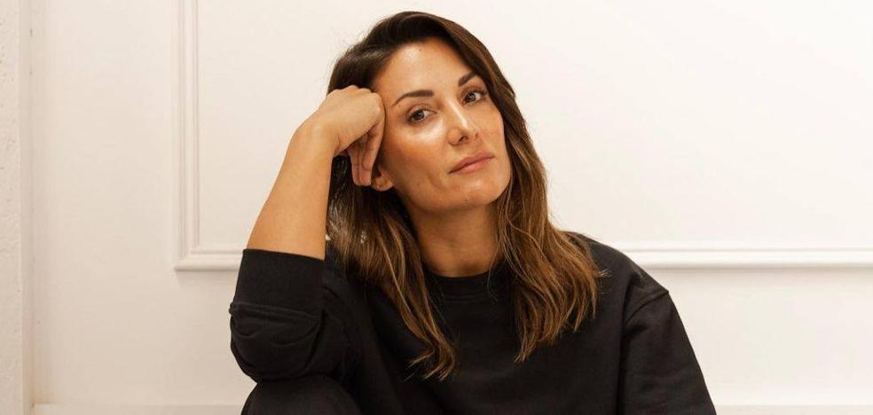 El secreto de Nagore Robles para acabar con la celulitis es este aceite ...
