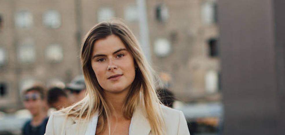 La crema con manteca de karité que necesitas en tu rutina de noche para ...