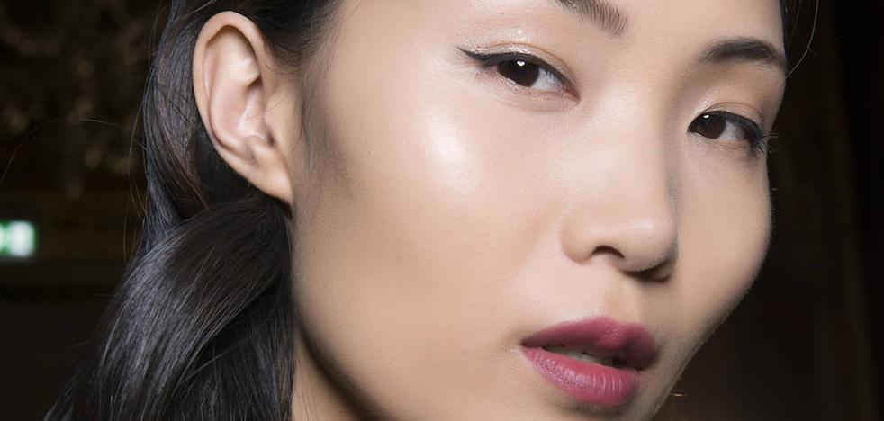 BELLEZA: Alucinarás con los contornos de ojos con retinol favoritos de las coreanas para alisar ...