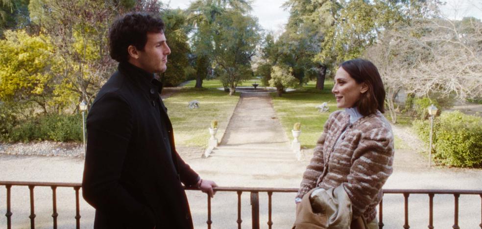 BODAS bunquerizadaS: Así fueron las dos impresionantes bodas en el ...