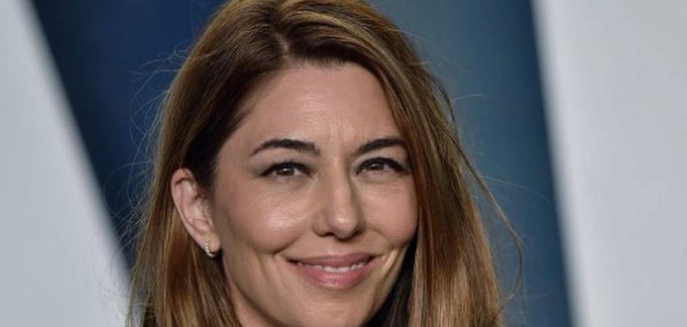 MODA: El estilo de Sofia Coppola, la directora de cine mejor vestida | Mujerhoy