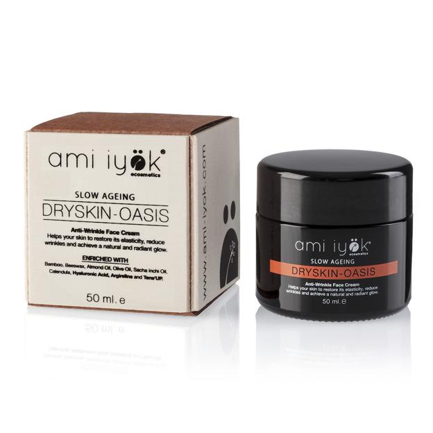 BELLEZA: Ácido hialurónico: por qué es el ingrediente antiedad clave ...