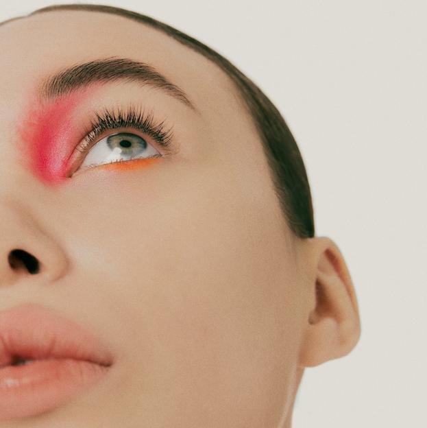 BELLEZA: Los trucos del maquillador de las famosas para hacerse bien el ...