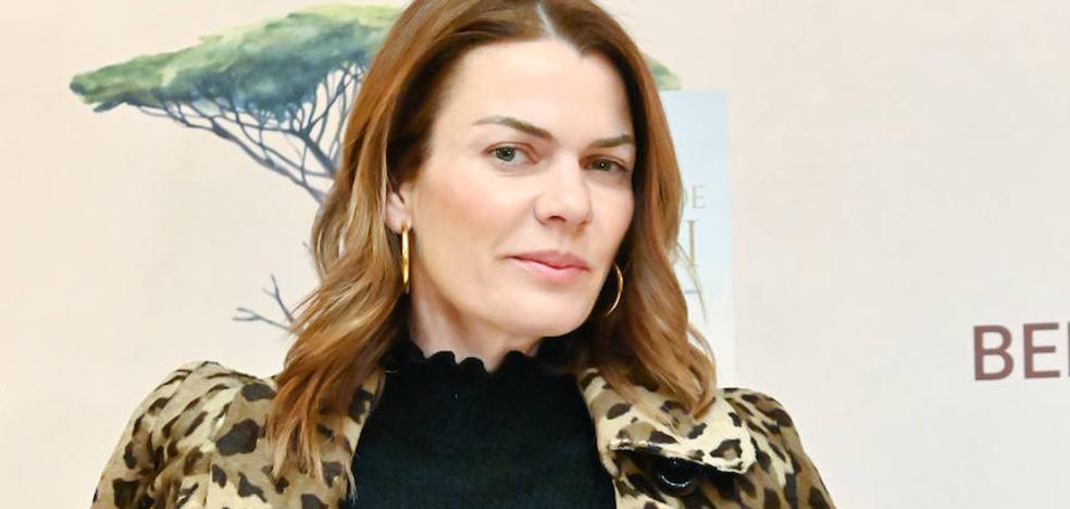 cosas de casa: Quién es quién en los Montarco, la familia de Alejandra ...