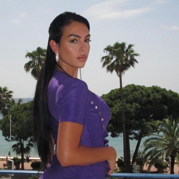 look de gala: Del vestido mini imposible al look de sirena: así ha ...