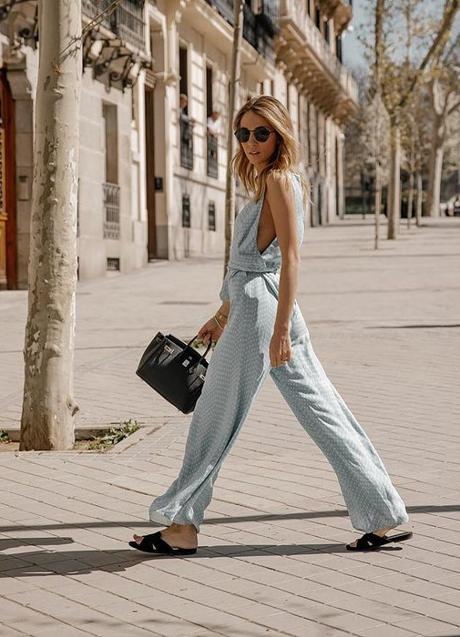 C MO VISTE A DIARIO Los Siete Looks De Alice Campello Que Tienes Que C MO VISTE A DIARIO Los Siete Looks De Alice Campello Que Tienes Que
