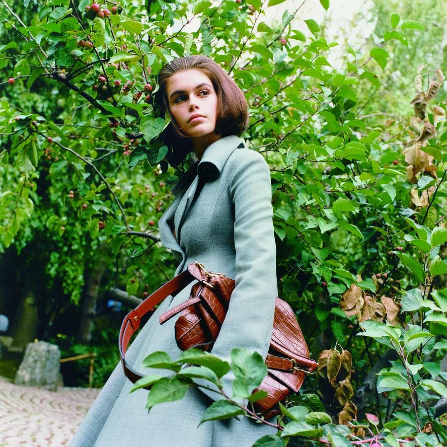 Loewe, la firma española de lujo más valiosa del mundo | Mujerhoy