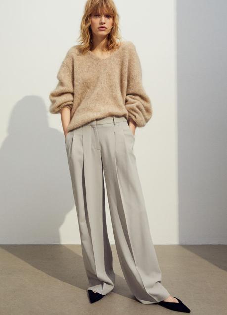 Recién llegado a tienda: Las compras de la semana de H&M | Mujerhoy