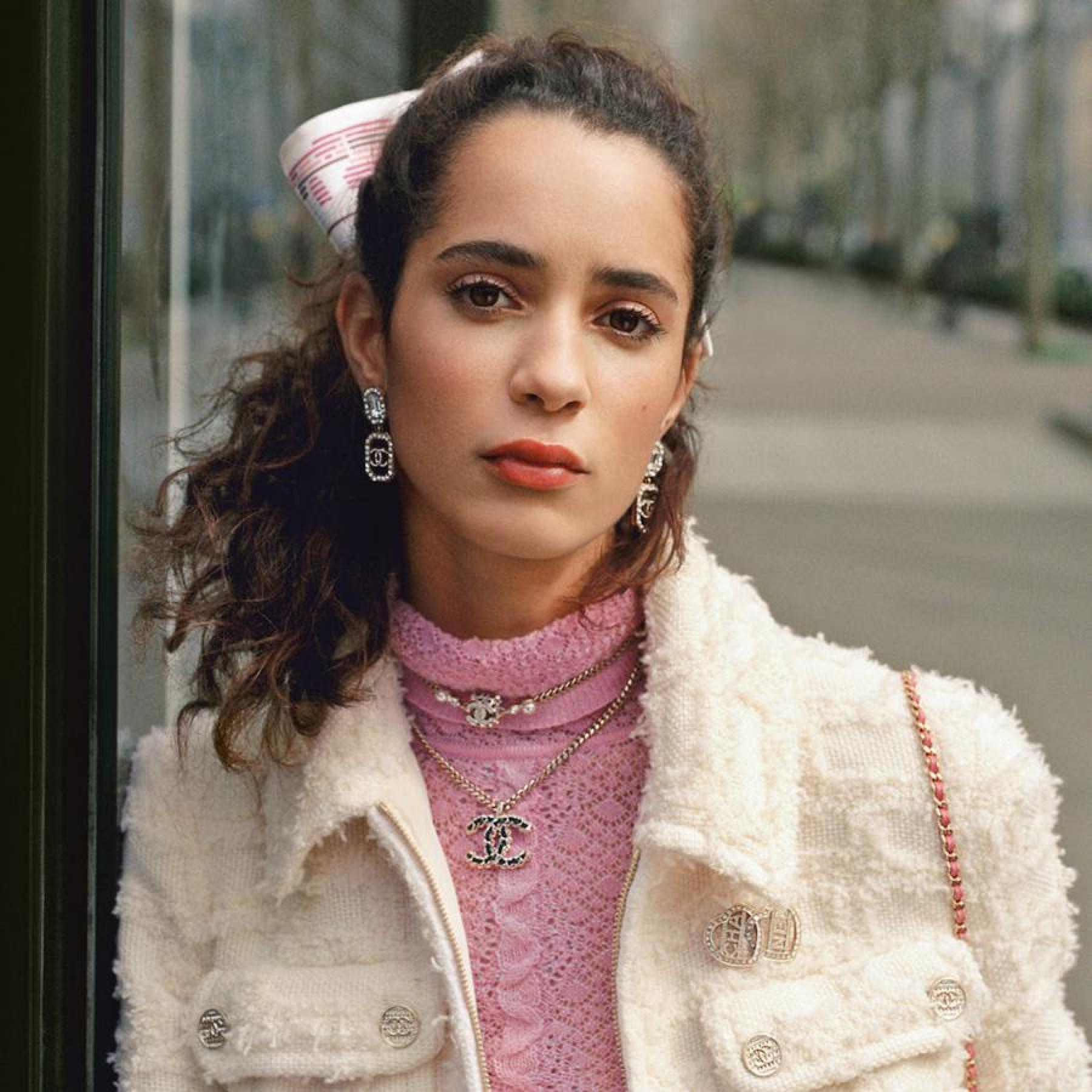 El auge de la moda lenta o por qué triunfan las firmas que abrazan a ...