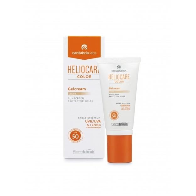 Seis protectores solares para piel seca recomendados por expertos | Mujerhoy