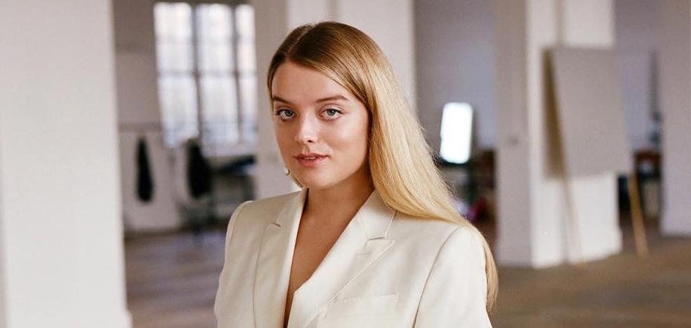Los mejores looks inspiradores de Flora Ogilvy | Mujerhoy