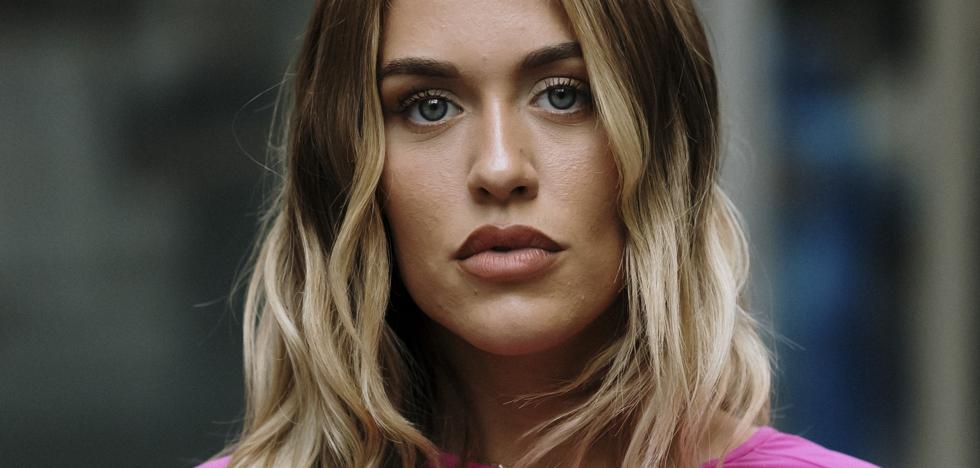 Lo mitos sobre el cuidado del cabello que aprueban o desmienten los ...