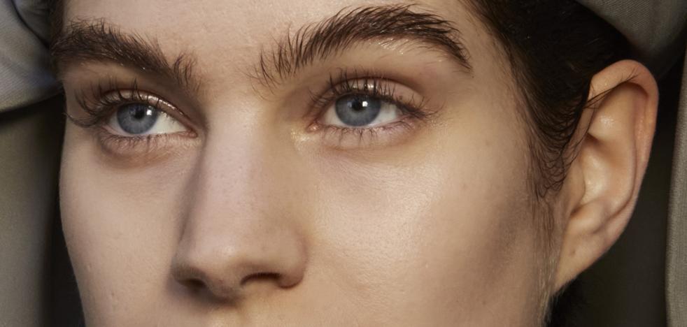 Qué es el microblading, la técnica para conseguir unas cejas perfectas ...