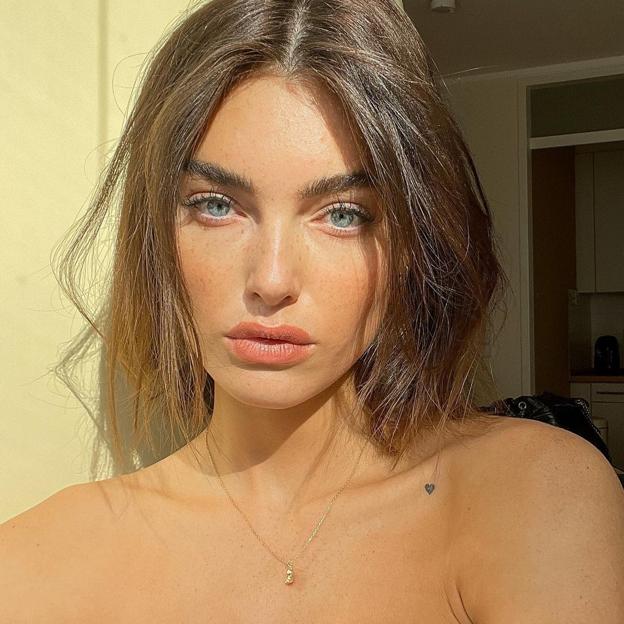 BELLEZA: Tres labiales efecto bótox que simulan los retoques estéticos ...