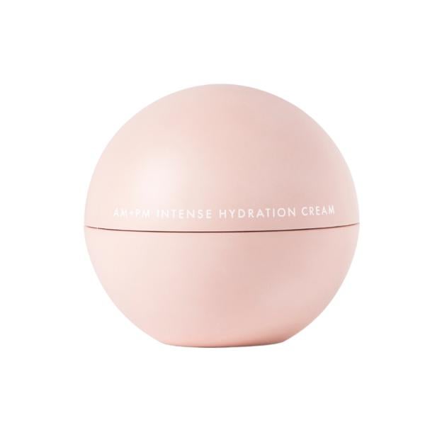 Para qué sirve la glicerina en el cuidado de la piel | Mujerhoy