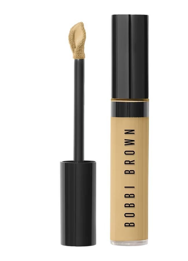 Los mejores correctores para maquillar manchas oscuras | Mujerhoy