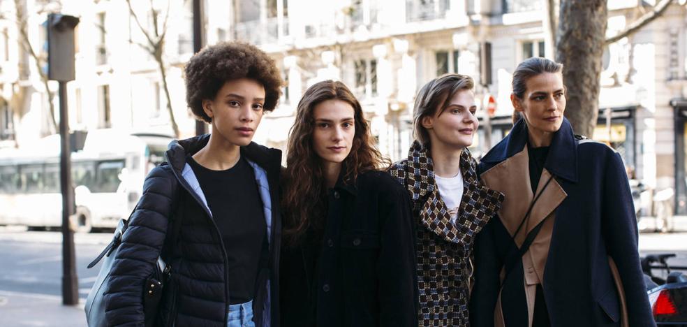 Trucos para saber qué tipo de pelo tienes y cómo cuidarlo | Mujerhoy