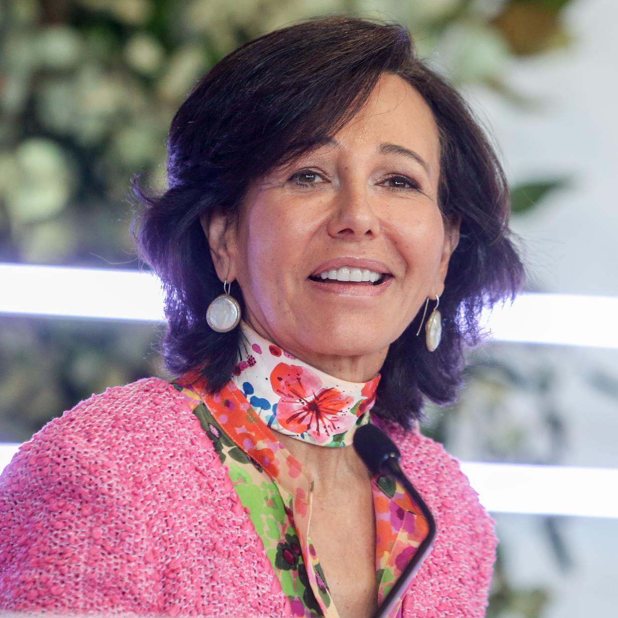 Los Botín se van de boda: así va a ser el enlace en México de Emilio ...