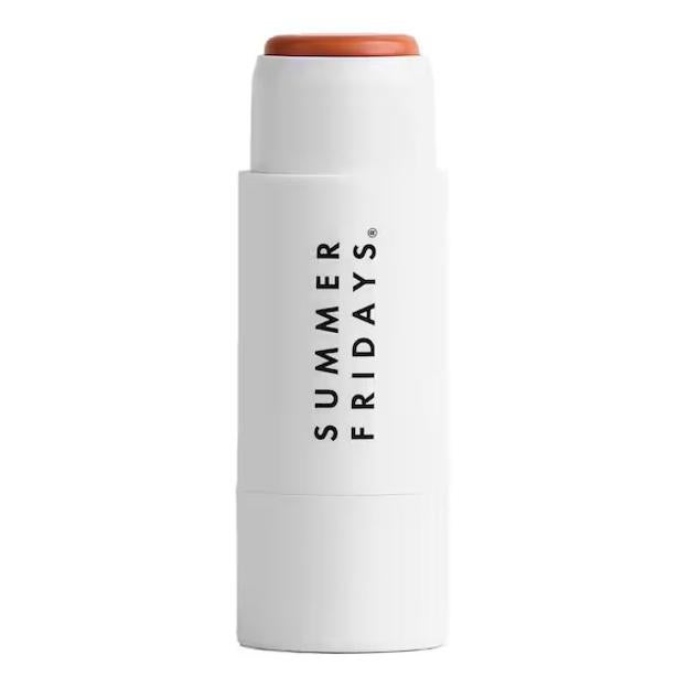 Estas son mis barras multiusos favoritas para retocarme en cualquier ...