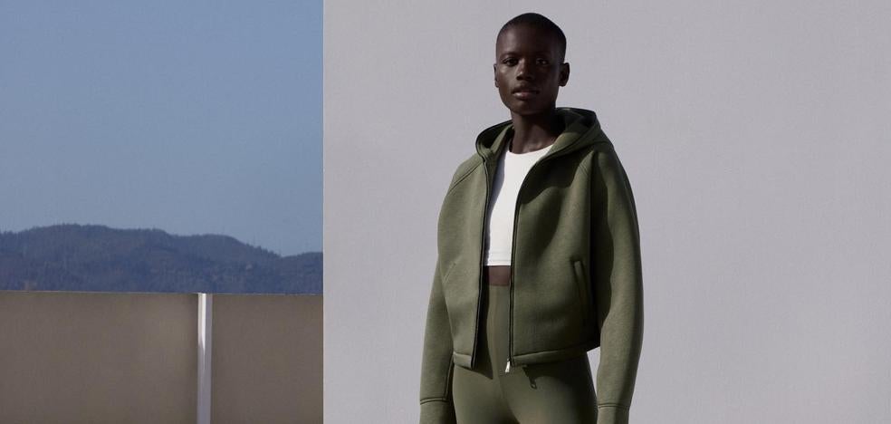 Teaser, el ejercicio básico de Pilates que mejora el core: cómo se hace ...