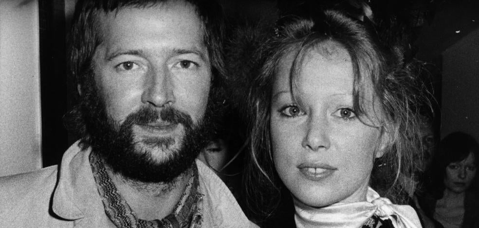 Layla: la trágica historia de amor, celos y obsesión que estuvo a punto ...