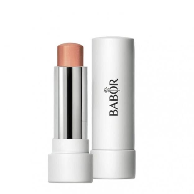 Labiales hidratantes que aportan color y nutren en profundidad | Mujerhoy