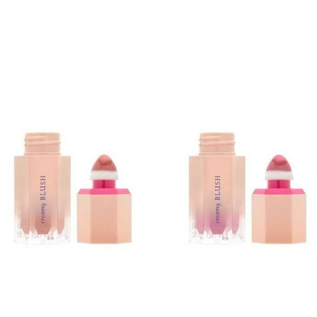 Los nuevos coloretes de Mercadona virales en Tiktok | Mujerhoy