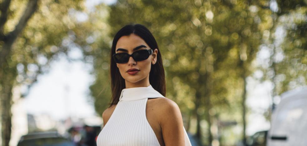 Las mejores blusas y tops de verano de la temporada están en Zara Kids | Mujerhoy