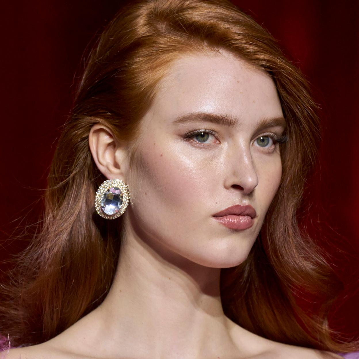 7 coloretes líquidos virales que consiguen un efecto buena cara | Mujerhoy