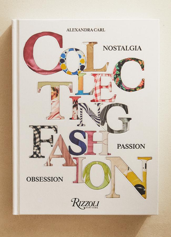 Los mejores libros de moda de Zara Home para decorar tu hogar | Mujerhoy