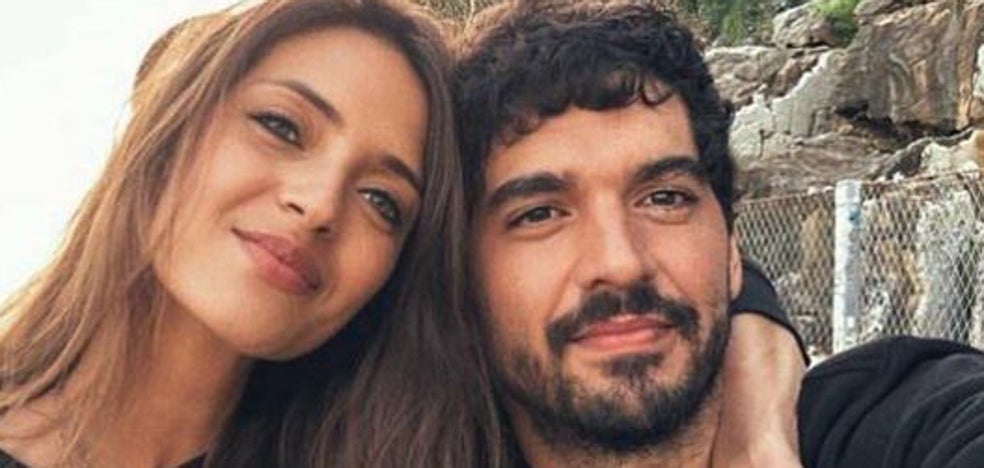 Así ha sido la historia de amor de Sara Carbonero y Nacho Taboada ...