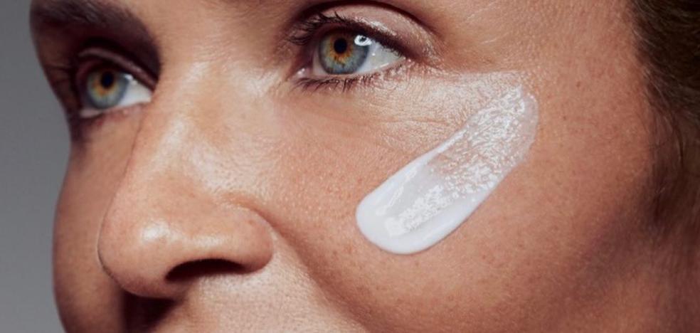 Las mejores cremas con retinol y vitamina C para mujeres +50 | Mujerhoy