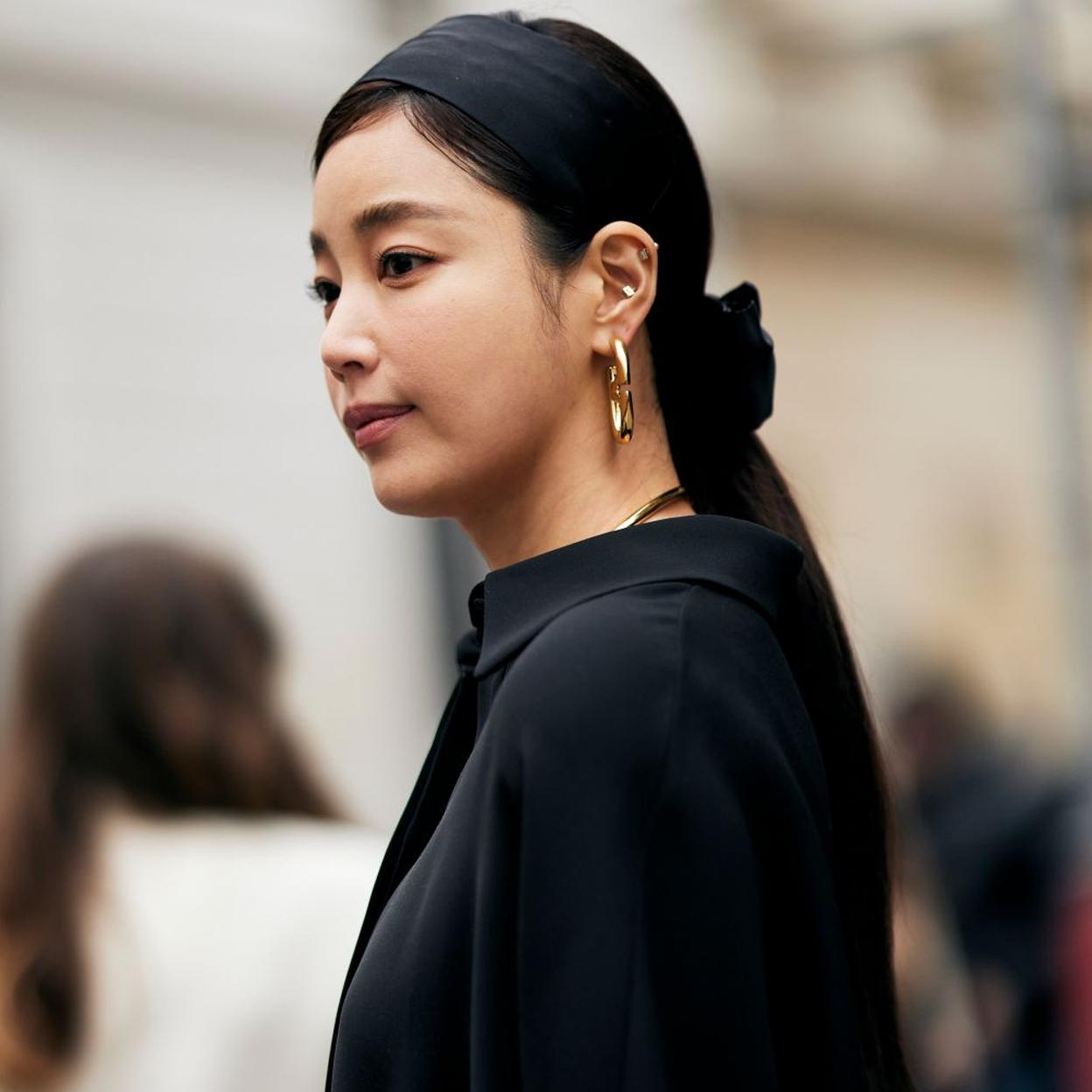 Ficha el nuevo protector solar coreano que recomienda un farmacéutico ...