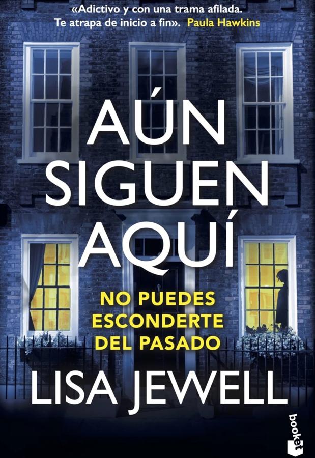 Novedades literarias 2025: las novelas negras más adictivas que llegan ...