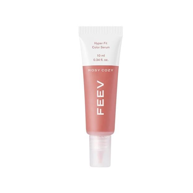 El colorete-sérum coreano que aporta color e hidrata las pieles maduras ...