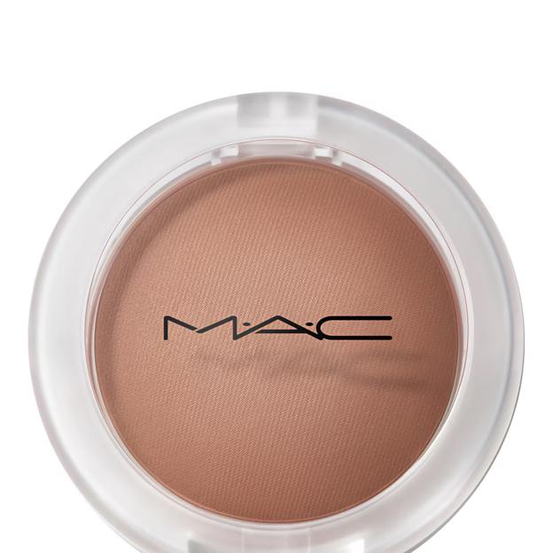 Qué es el colorete beige, la nueva tendencia súper natural de ...